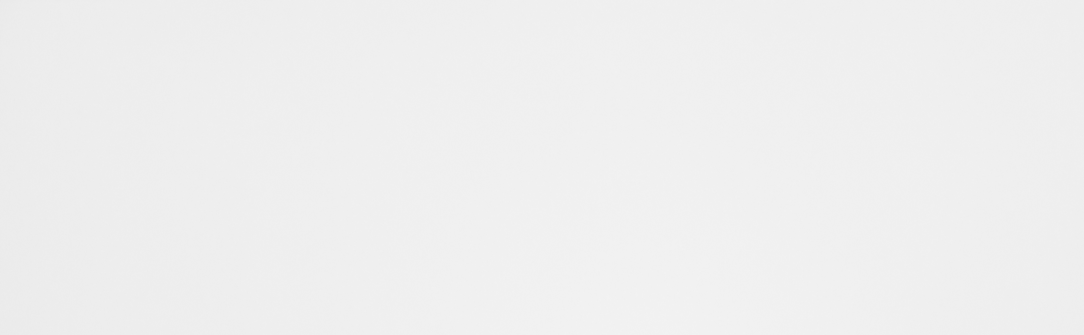 CoP Data Visualization | UN Global Compact