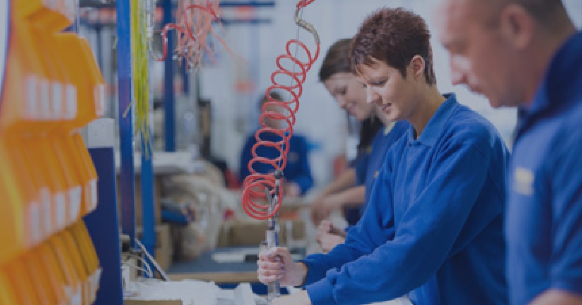 The what and how of Sustainable Design for SMEs | UN Global Compact