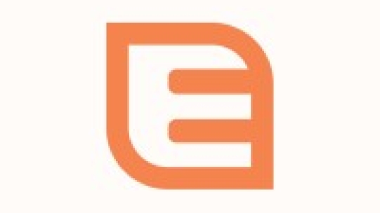 Academy - EU Sustainability Navigator | UN Global Compact